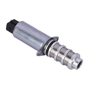 VVT电磁阀 94810530407 948-105-304-04 适用保时捷Ca-ye-nne-阿里巴巴