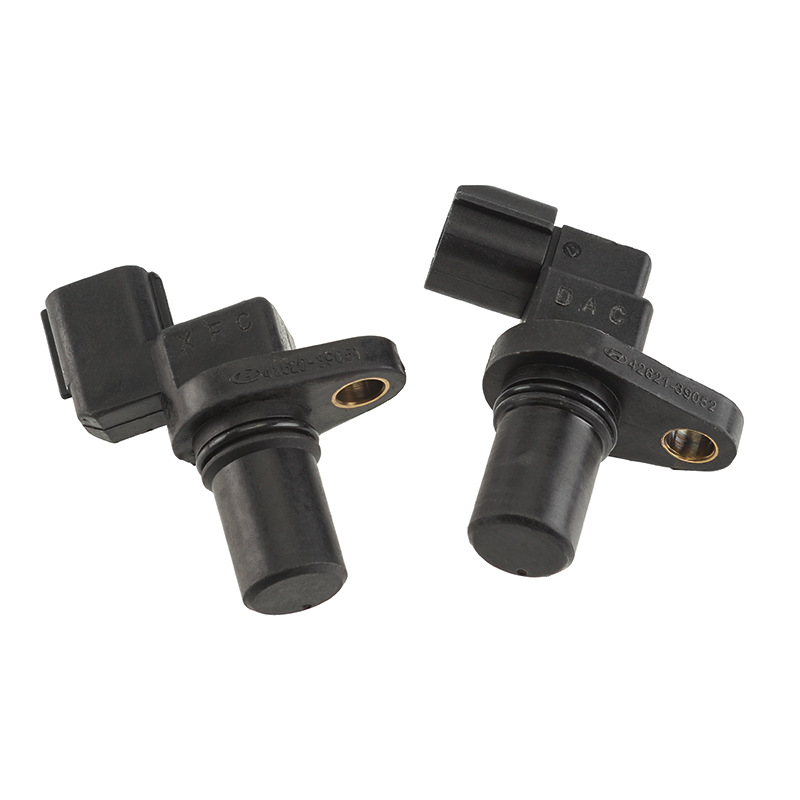 港际适用于现代起亚 哈弗42621-39052 42620-39051一对速度传感器-阿里巴巴