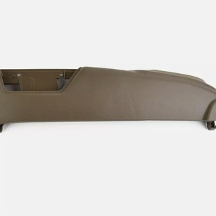 跨境适用前左座椅侧板装饰盖 39802015 沃尔沃S80、XC90、V70-S60-阿里巴巴