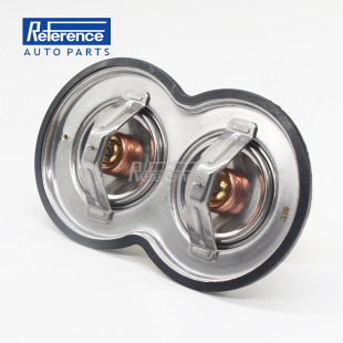 1849060 1404925 1404925 1745449 SCANIA 恒温器 65℃-阿里巴巴