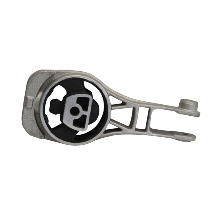 95493722 95493721 96852631 95350019 96852632发动机支架雪佛兰-阿里巴巴