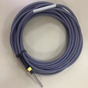 供应开利温度传感器00PPG000008100 开利30RB&30RQ机组系列-阿里巴巴