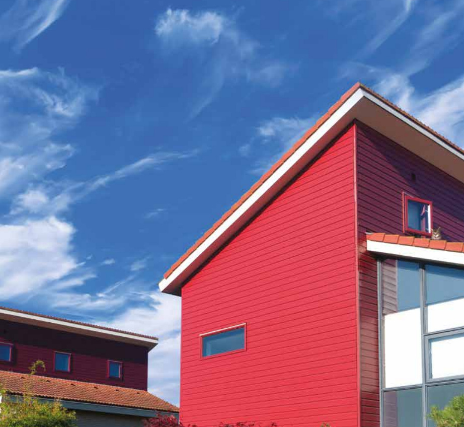 巴斯夫水性涂料延长开放时间助剂Loxanol OT 5840-阿里巴巴