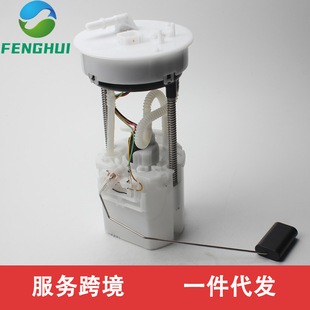 15100-78K00 15100-79K00 1510078K00 15100-78000 1510078880-阿里巴巴