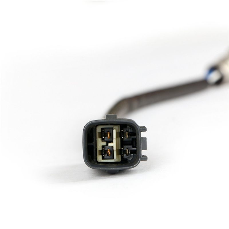 适用 丰田 氧传感器89467-02030,8946702030,8946702020-阿里巴巴