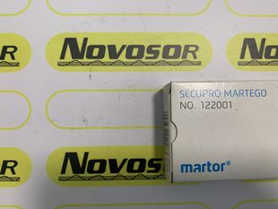 美工NO:124001现货库存 124001-阿里巴巴