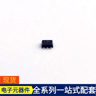 NL17SZ04XV5T2G SOT-553-5逆变器芯片-阿里巴巴