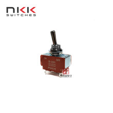 【nkk开关】_nkk开关品牌/图片/价格_nkk开关批发_阿里巴巴