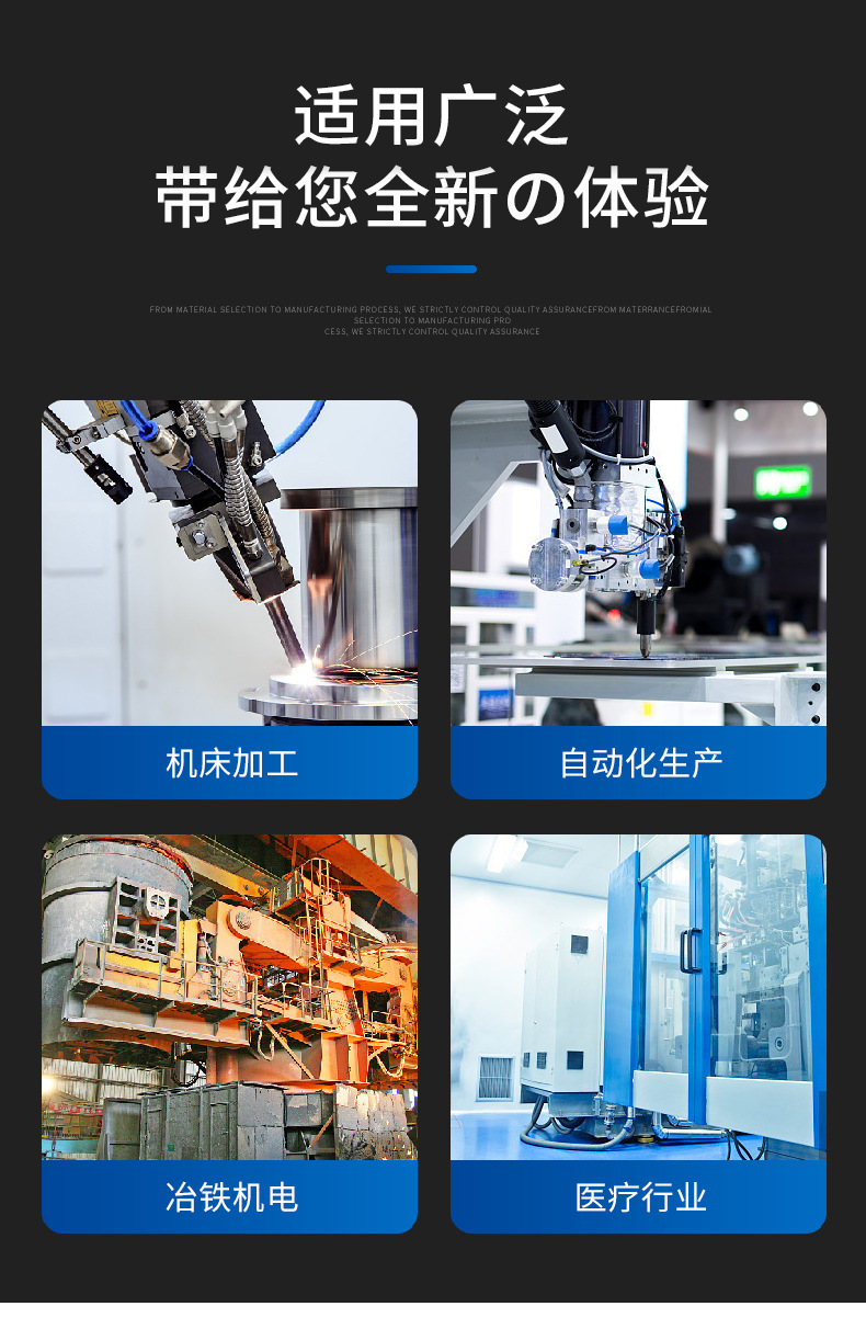 AIRBESTZFB10真空过滤器ABF15发生器20B20FE25滤芯40配件高精度-阿里巴巴