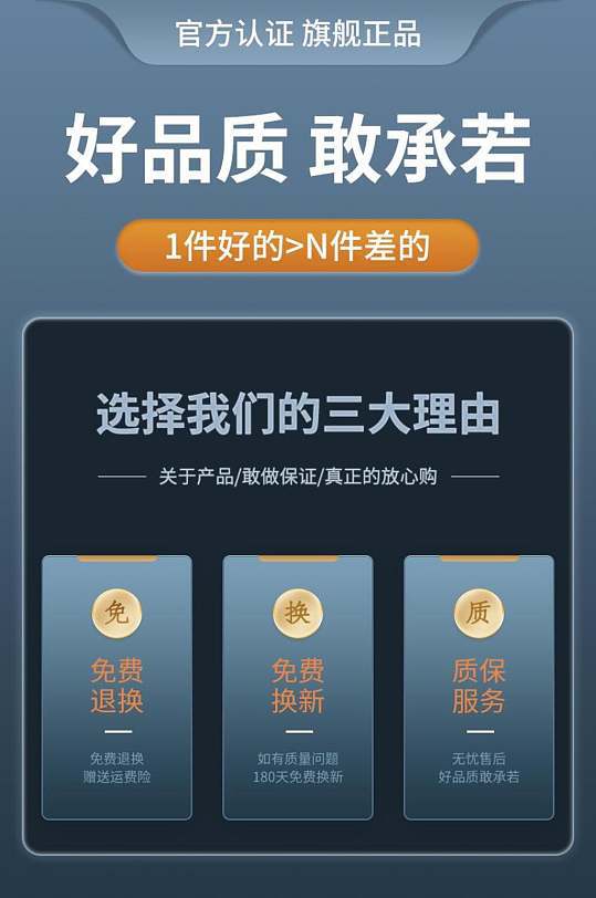 妙品M5新款电吹管妙品电吹管乐器老年初学娱乐语音智能电吹管-阿里巴巴