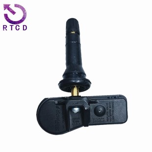 胎压传感器9811536380适用标致3008508雪铁龙C4C5DS4DS5DS6-阿里巴巴