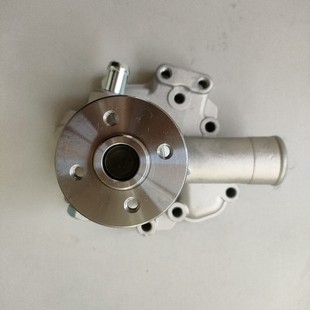 帕金斯水泵 145017951 145017721-阿里巴巴