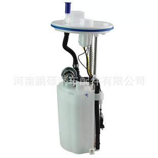 31110-L1600 31120-L1600 93285976适用于现代燃油泵总成-阿里巴巴