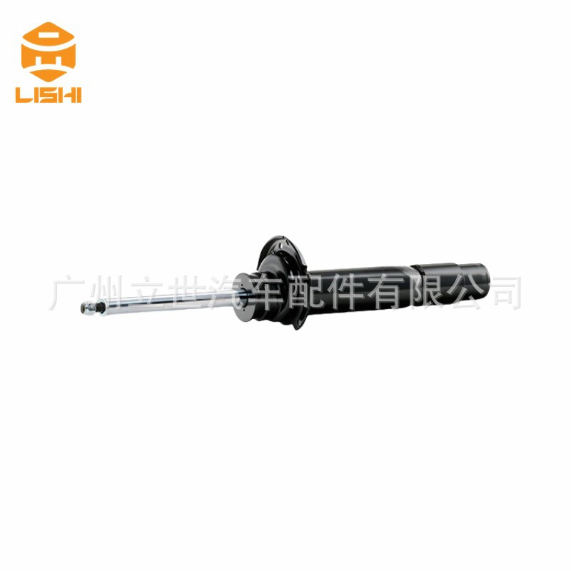 厂家直供 减震器 31316883328 31306850903 31306856628 F20 F21-阿里巴巴