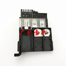 马自达保险丝-马自达保险丝批发、促销价格、产地货源 - 阿里巴巴