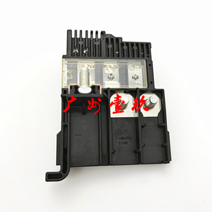 D651-67-S99A D651-67S99A D65167S99A 保险丝 嘉年华-阿里巴巴