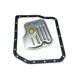 35330-08010 适用于丰田奇波箱滤清器-阿里巴巴