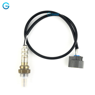 适用于捷豹空气燃料科比氧传感器C2C25956后下行氧传感器C2S38497-阿里巴巴