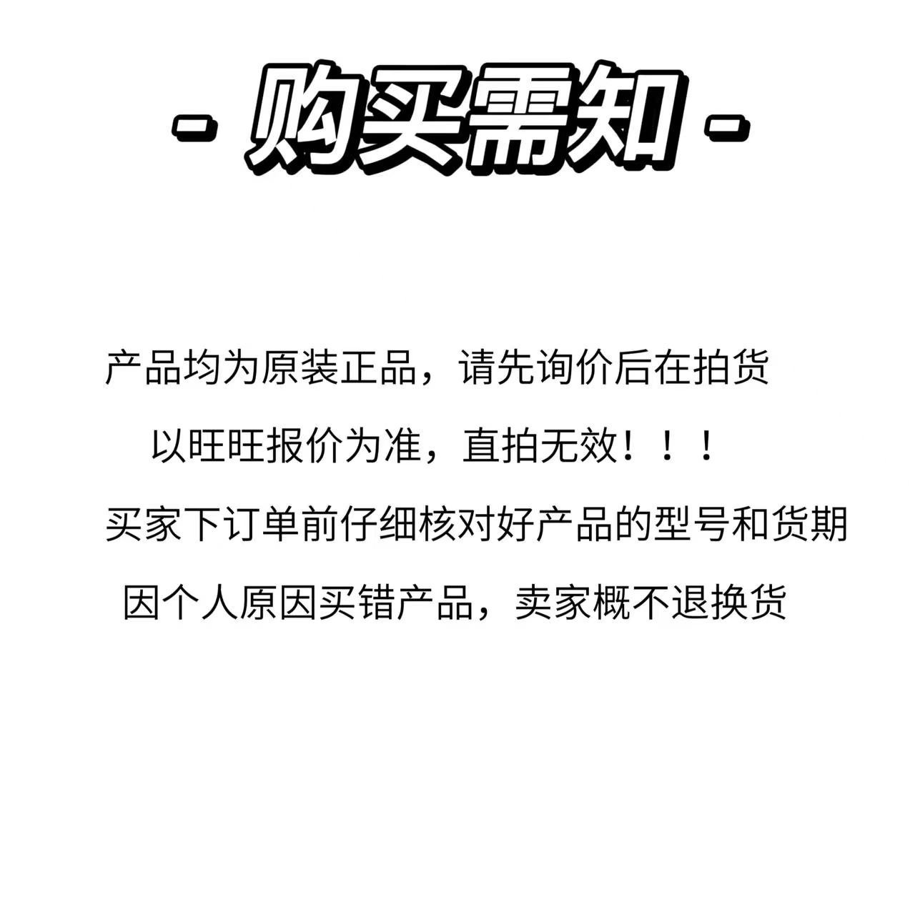 AW4S 安费诺原装现货原箱原标 AMPHENOL-阿里巴巴