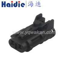 MG610320-5，塑壳，MG610320-5规格参数，MG610320-5厂家/品牌/封装批号/价格 - 阿里巴巴