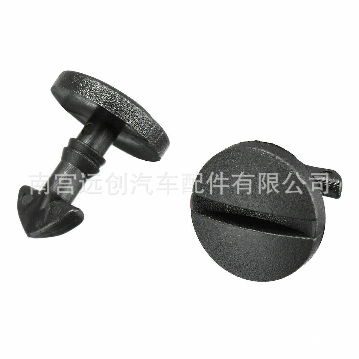 DYR500010适用于路虎揽胜汽车05-13运动版后保险杠TOW盖夹牵引环-阿里巴巴