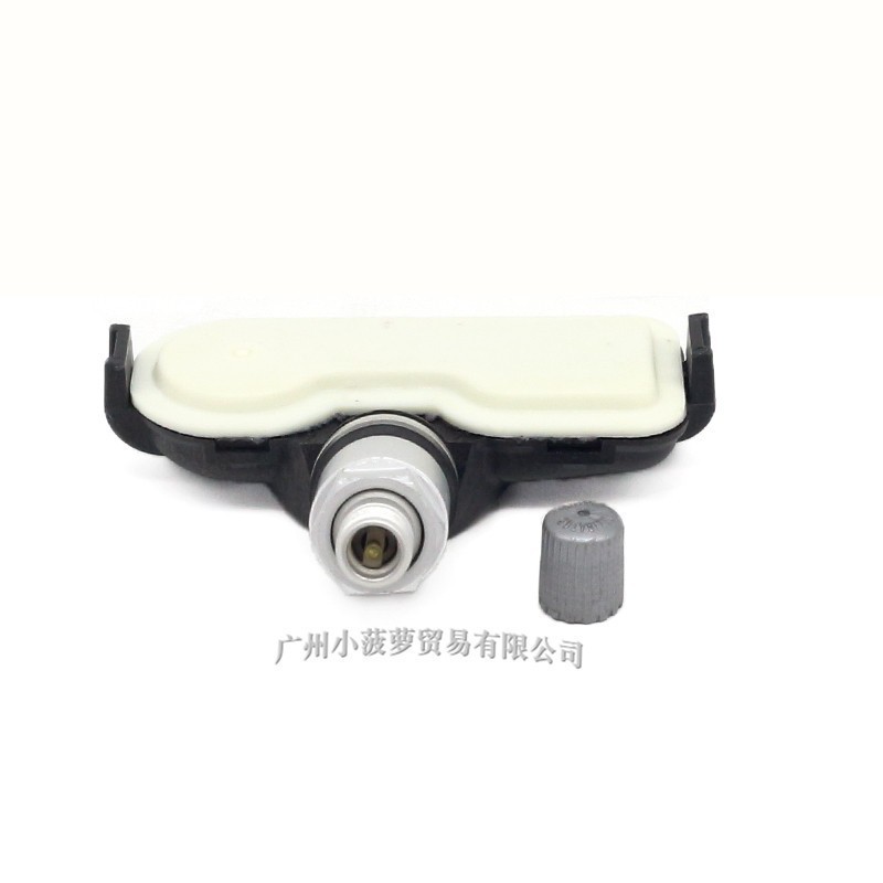 胎压传感器426070C070适用于丰田 42607-0C070汽车轮胎压力监测器-阿里巴巴