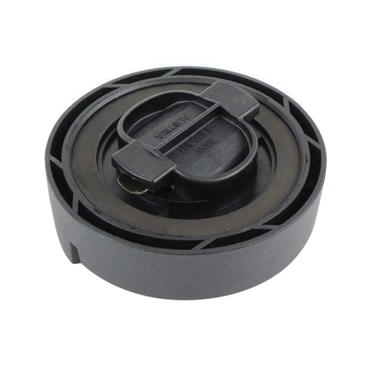 适用于宝马F60 F56汽车机油盖油箱盖11128655331 11128619360-阿里巴巴