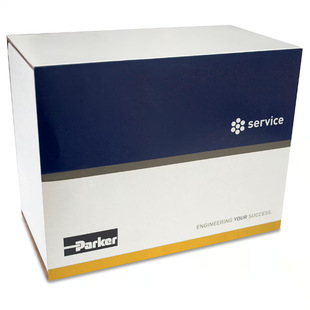 PARKER HANNIFIN派克冉德Zander露点湿度表传感器ZHM100/450特价-阿里巴巴