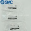 SMC原装正品电磁阀SY5100-5U1-NA/SY5200-5UD1-NA/5300/5A00/5400-阿里巴巴
