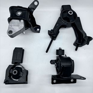 适用于丰田花冠发动机支架 12305-22240 12305-0D021 12361-0D050-阿里巴巴