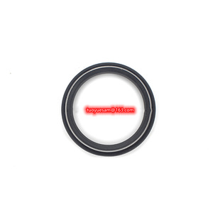 DMAX变速箱后油封 FOR ISUZU Seal oil rr cover 8970467053 4JA1-阿里巴巴