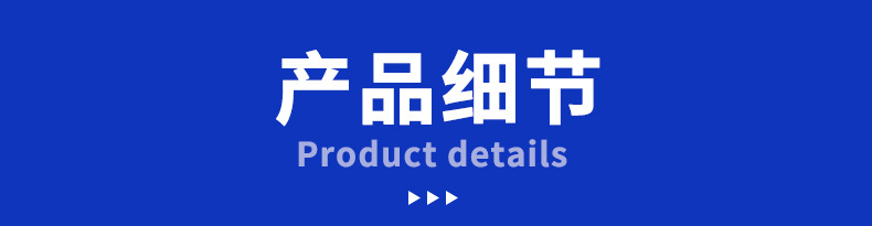 蓄水池通气管02S403标准 罩型通气帽高度定 制弯管型通气管厂家-阿里巴巴