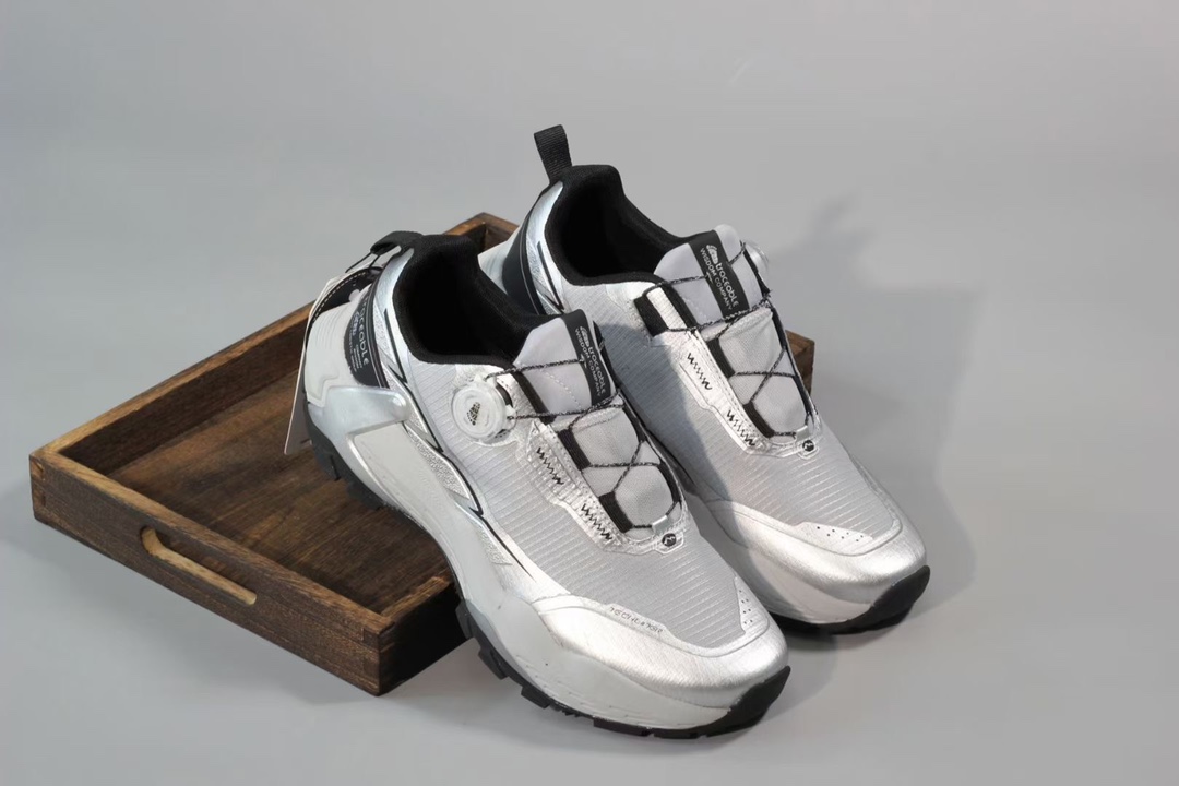 加拿大traceable外贸尾货全地形透气防滑户外登山运动越野跑鞋男-阿里巴巴