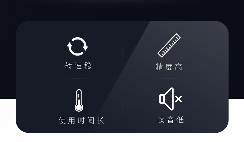微型轴承693 694 695 696 697 698 699ZZ RS高速低噪音深沟球轴承-阿里巴巴
