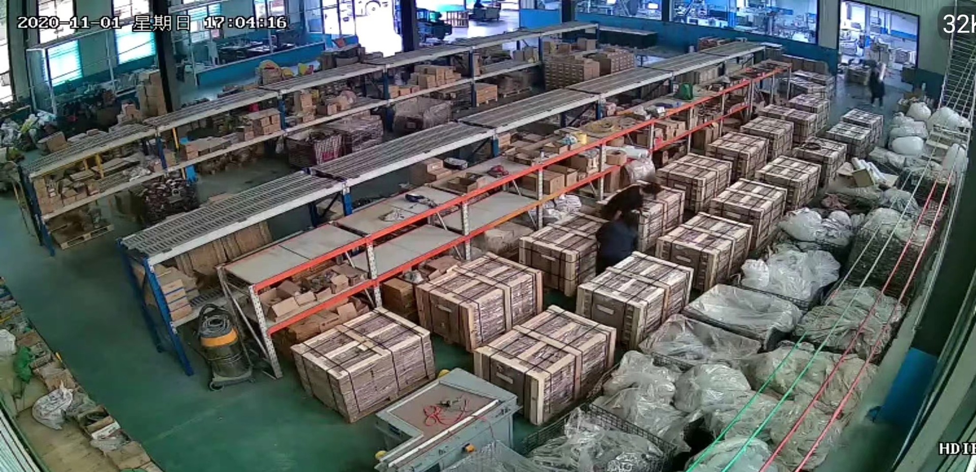 206KRR6外球面轴承 农机轴承 内六角孔轴承 播种机免维护轴承-阿里巴巴