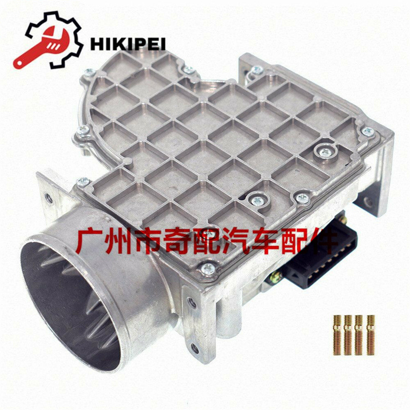 22250-35050 22250-35040 适用于丰田汽车配件机械式空气流量计-阿里巴巴