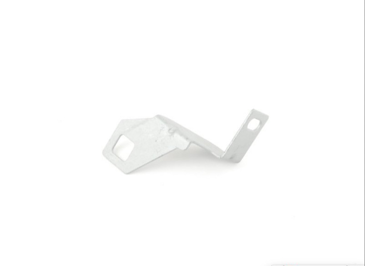 51647247665 51647247666 适用于宝马5系F10 前杠小支架-阿里巴巴