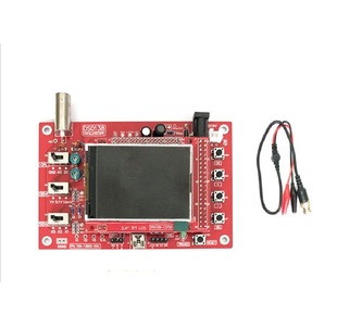 DSO138示波器-阿里巴巴