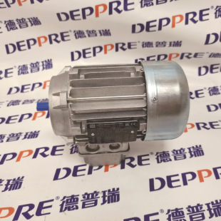 KEB全新原装 工业设备电动电机56L/4 (M56b4)优惠出售-阿里巴巴