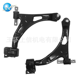 适用雪佛兰骑士控制臂26251342 26251343 26678992 26678993-阿里巴巴