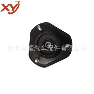48609-28010 适用于丰田凯美瑞 普瑞维亚汽车避震器减压盖 机顶胶-阿里巴巴