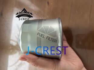 适用于五十铃系列 汽车配件 燃油滤清器 8-97172549-1-阿里巴巴