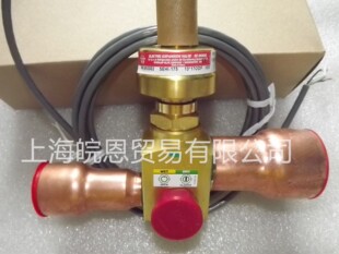 斯波兰电子膨胀阀SEHI-400-20S SEHI-175 SEH-P-20-S SEH-P-10-S-阿里巴巴