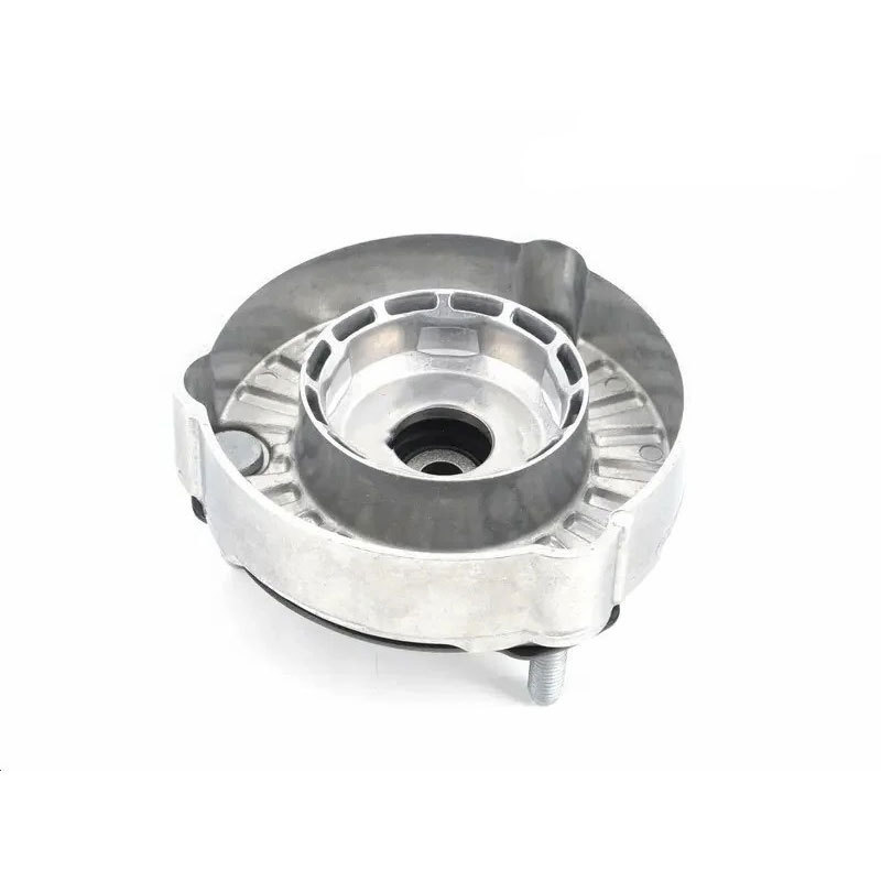 95834301700 7P0412321A 适用保时捷卡宴大众途锐Q7 前减震器顶胶-阿里巴巴