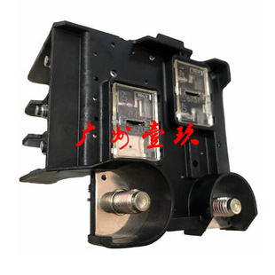 82620-12310 8262012310 保险丝-阿里巴巴