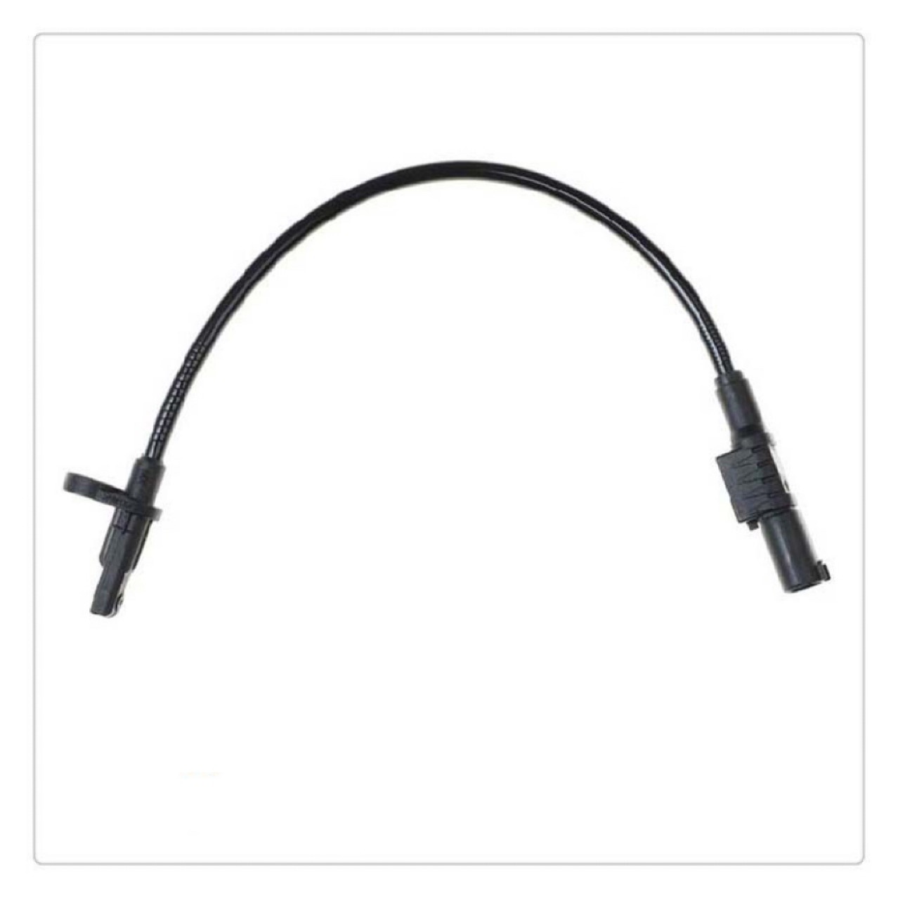 适用于奔驰1669054102汽车传感线166离合器耐用变速器-阿里巴巴