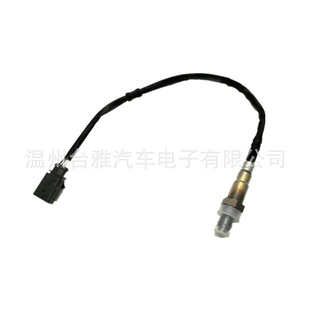 0258010038 0258010002 06A906262CL 汽车氧传感器-阿里巴巴