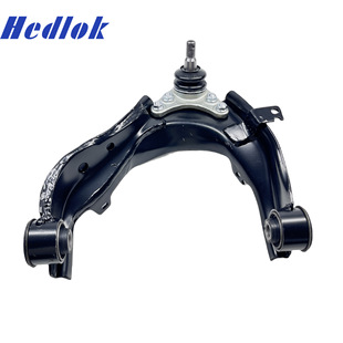 8-97945-842-2适用于2012-2018年五十铃D-MAX皮卡左上悬挂-阿里巴巴