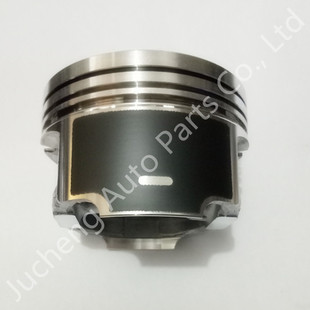 汽车活塞 发动机活塞 三-菱 piston 活塞 MM400470 NM75-阿里巴巴