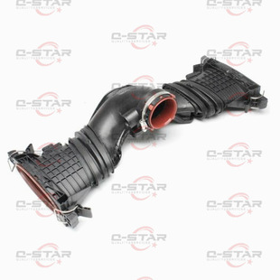 奔驰进气歧管带空气流量计 6420902242 642090224280-阿里巴巴